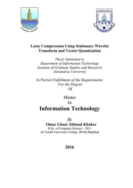Roi Based Medical Image Compression With An Advanced Approach Spiht