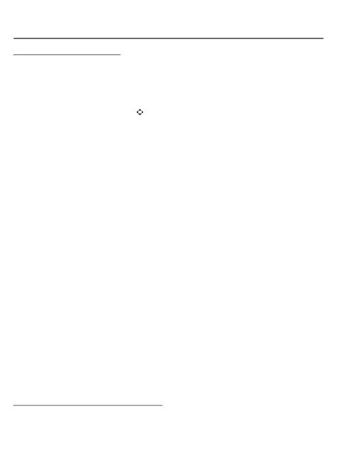 数据包络分析法dea在我国商业银行效率研究中的运用 Pdf 数据包络分析法dea在我国商业银行效率研究中的运用 Pdf