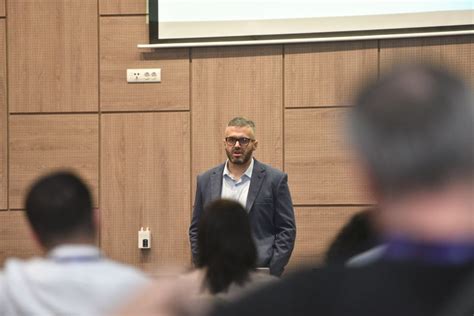 Networkbih Network10 Networkbih