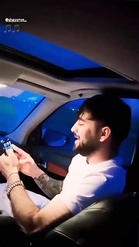 رامین تجنگی