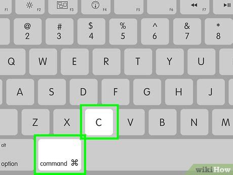 4 Ways To Download SWF Files WikiHow