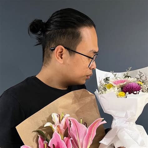 Che Kam Dapur Che Kam • Threads Say More