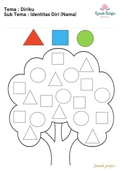 Pin On Bangun Ruang Alphabet Writing Practice Alphabet Writing