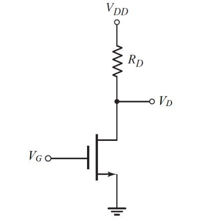 Solved Consider The Circuit In The Figure Below The Circuit Chegg