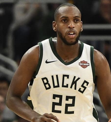 Underrated Players Flashcards Quizlet