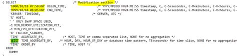 high cpu load from hana when completely idle sap community