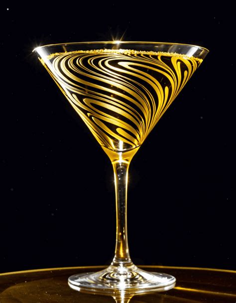 Colegia Login Simplified Guide To Accessing Your Account