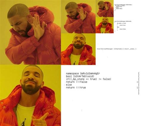 When You Are Stupid And Write Code Unlike Anyone Else Rprogrammerhumor