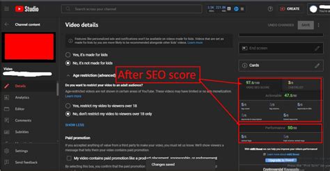 Why Youtube Video Seo Is Important Dipto Saha Posted On The Topic Linkedin
