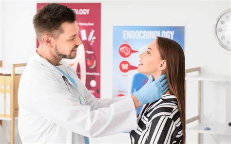 Unraveling The 15 Causes Of Atrial Fibrillation Afib An In Depth Guide Page 4 Of 16