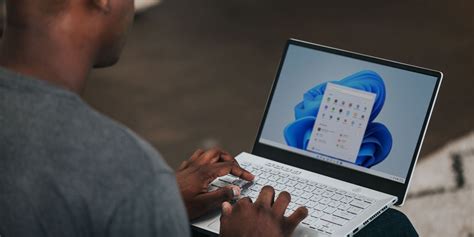 How To Rename Bluetooth Devices On Windows