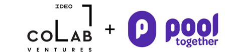 Ideo Colab Ventures Backs Pooltogether By Dan Elitzer Ideo Colab