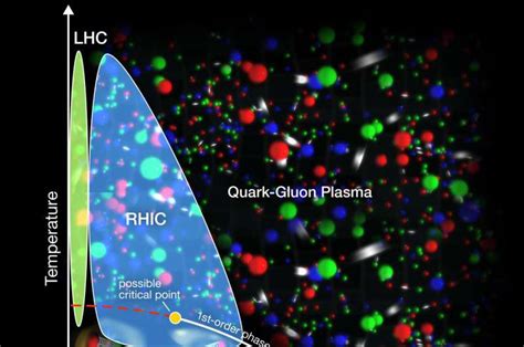 The Exotic Vacuum Object Evo As The Cause Of The Vacuum Reaction