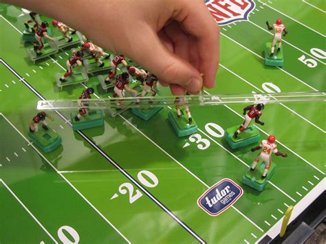 Learn About The Tudor Games Passing Sticks Set