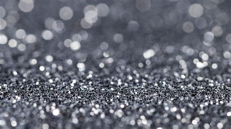 Цената на среброто премина над 40 долара за тройунция за първи път от 2011 година Новини бг