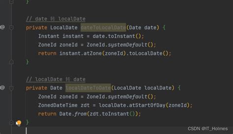 Ai 自动写代码插件 Copilot副驾驶员copilot自动写代码 Csdn博客
