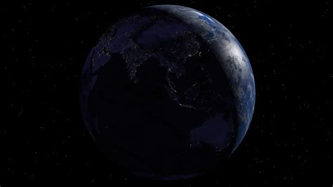 Dark Side Of Globalization