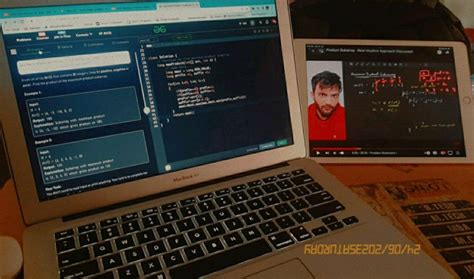 Ritesh Singh On Linkedin Problemsolving Dsa Java Striver Coding