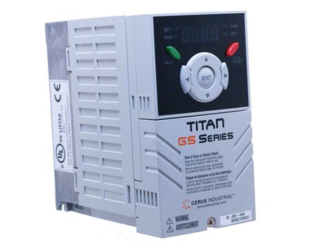 Variable Frequency Drives For Sale Shop With Afterpay EBay