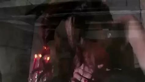 Free Heavy Metal Music Porn Videos Xhamster