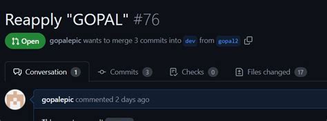 Gopal Soni On Linkedin 100daysofcode 100daysofcode