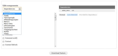6 Important Tools For Drupal Development Maged Eladawy