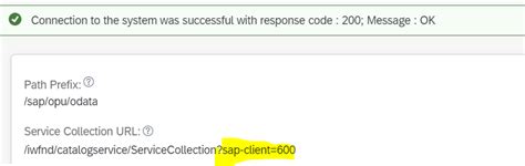 System Is Up And Reachable However The Ping Chec SAP Community