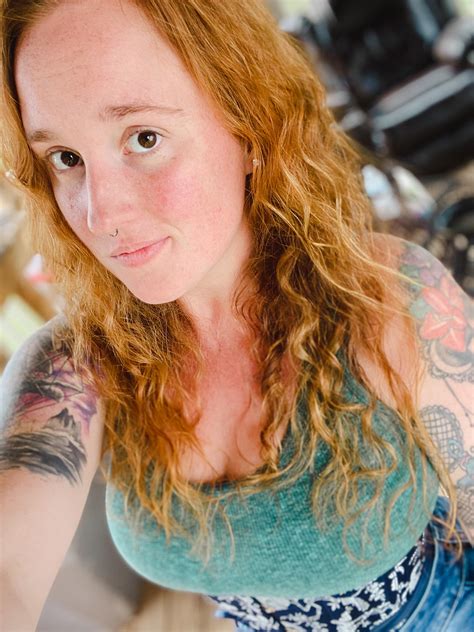 My Best Friend Made Me Into His Crush She Was Always So Gullible So I Have To Be Careful