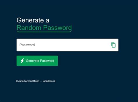 jahed ahmed ripon on linkedin html5 css3 javascript