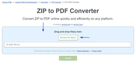 Vector Drawable Xml To Png Online