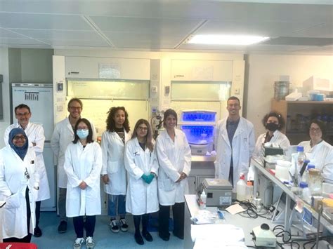 Altaf Khan Posted On Linkedin