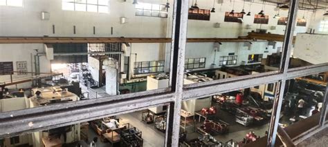 Santhaguru Selvam On Linkedin Joined Internship At Integra Automation Private Limited Coimbatore