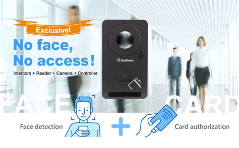 Multimodal Biometrics Add Extra Layer Of Security دیدارک Didarc