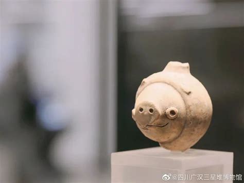 文物：不是我想穿越 凤凰网历史 凤凰网