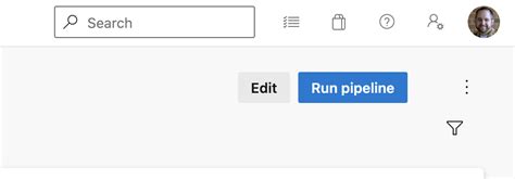 How To Build SQL Database Deployment Automation Pipeline Tutorial