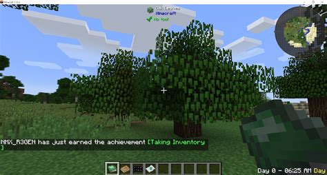 Bug The One Probe Mod Doesn T Work Issue FTBTeam FTB Modpack Issues GitHub