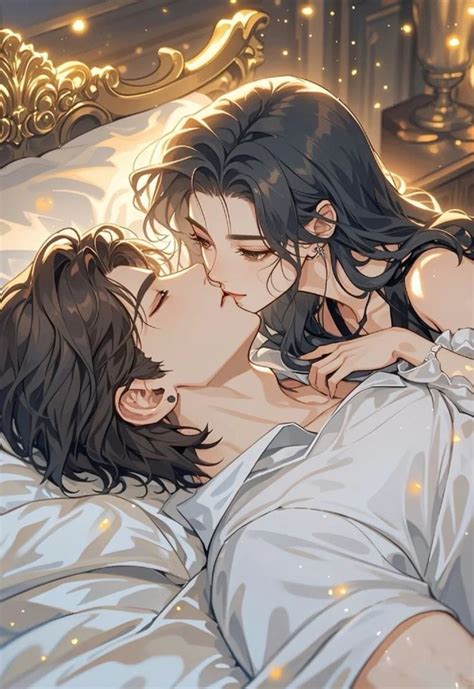 Pin By Kimberly Irvine On Poses In 2025 Anime Romance Cute Anime