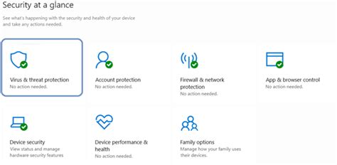 Malwarebyte And Windows Defender Page 2 Malwarebytes For Windows Support Forum
