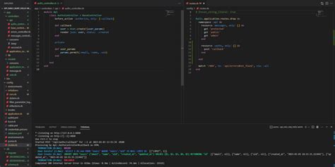 Auth0reactror Trying To Store User In Database After Login On