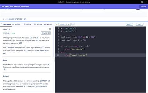 Vinod Badesha On Linkedin Day25 Python Conditionals Debugging Webdevelopment Fullstack Ccbp