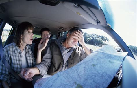 5 Things Dr Mumbo Learned About Sex From Mamamia