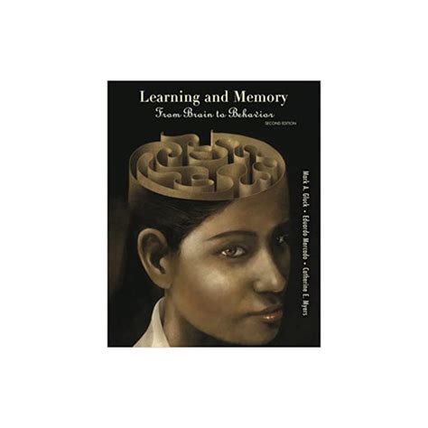 Learningmemory
