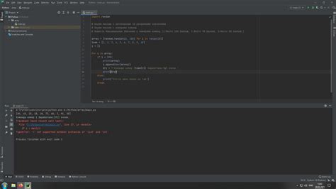 Python Написать Алгоритм который вычисляет 3 максимальных значения