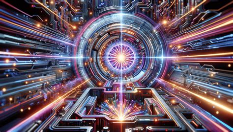 Harness Ai Sales Automation Streamline Workflows Amplify Revenue
