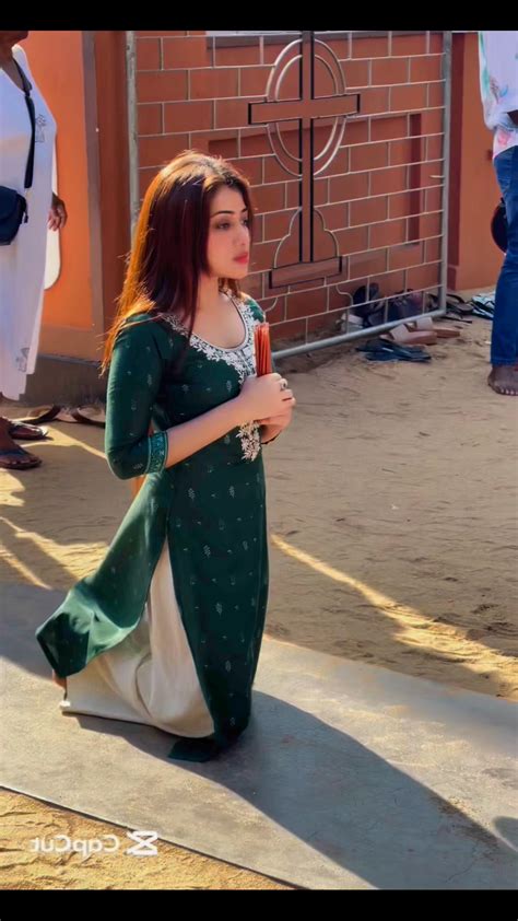 මීලග පාප් දූරයට වැඩිම සුදුසුකම් ඇති කාදිනල්වරු අට දෙනා ඒ අතර අපේ පුංචි රටේ කදිනල් තුමත් 🇱🇰 ️🙏