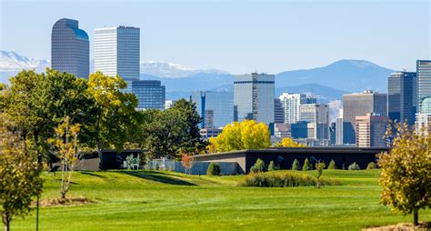 Colorado Organization For Victim Assistance The Cova Advanced Academy Application Deadline Is