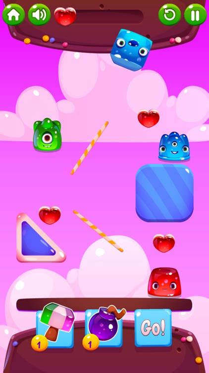 Red And Blue Blob Lover Hero By Hoang Thi Na Red And Blue Blob Lover Hero By Hoang Thi Na