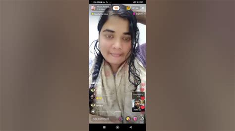 🇧🇩 চুদা চুদির গল্প 🇧🇩 Youtube