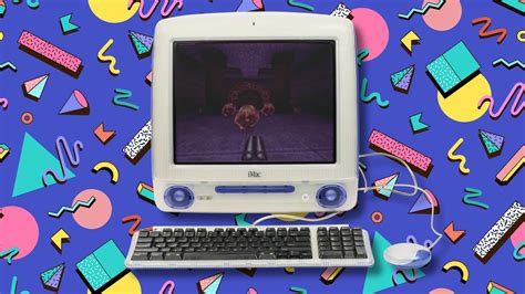 Vulkan Vs Directx 12 Which Should You Choose