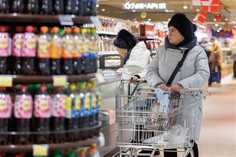 С января повышены акцизы на алкоголь табак и сладкие напитки